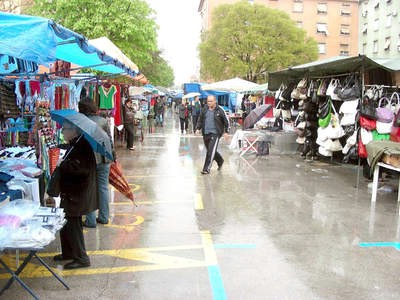 Najave - Labinski sajam | LC Labin.com