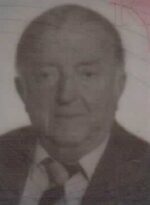 Obavijesti o smrti | LC Labin.com